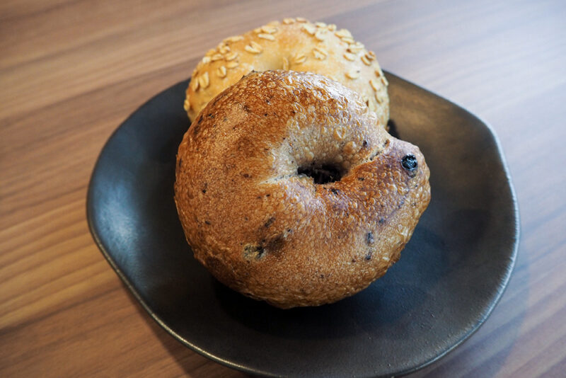 [CLOSED] Cornerstone Bakes: Affordable sourdough bakes of all shapes ...