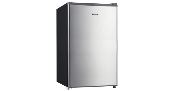 10 best mini fridges: Your ultimate guide to compact cooling