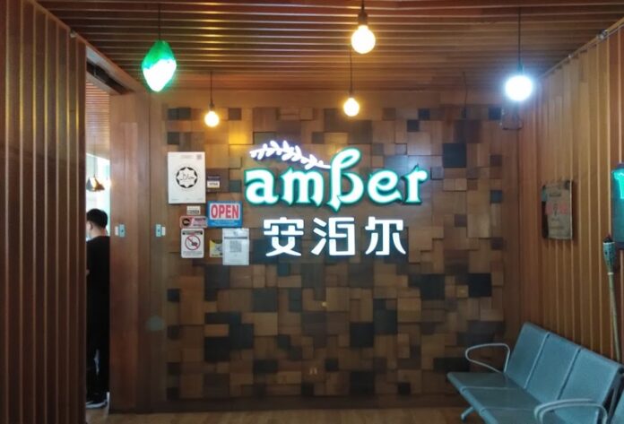 10 Muslim-friendly Chinese restaurants in KL perfect for casual family ...