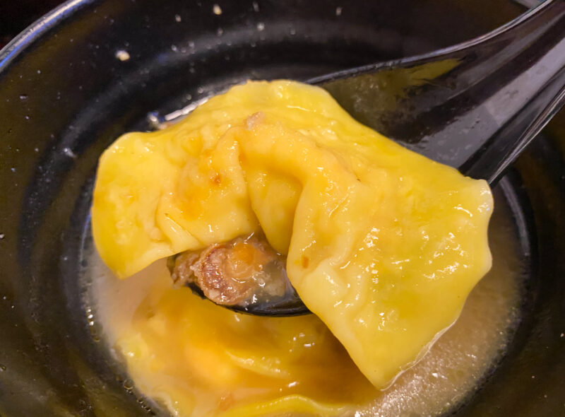Cheeky Bee Hoon: Ex fine-dining chef’s Malaysian-style bee hoon & fresh ...