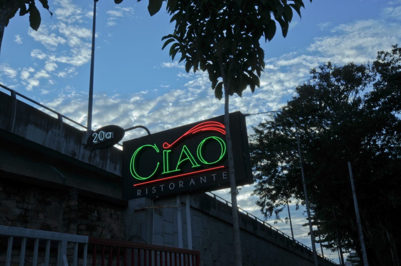 The 10 best Italian restaurants to try in the Klang Valley