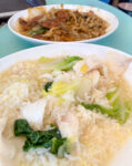 Hin Fried Hor Fun: Queue-worthy smoky hor fun & mui fan with to-die-for ...