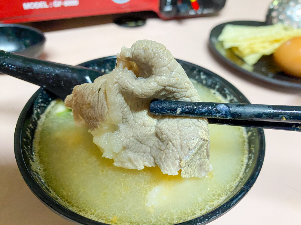 One Pot 一锅: Under-the-radar steamboat with 15 ingredients & refillable ...