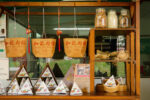 Hoo Kee Bak Chang: Michelin Bib Gourmand bak chang packed with umami ...