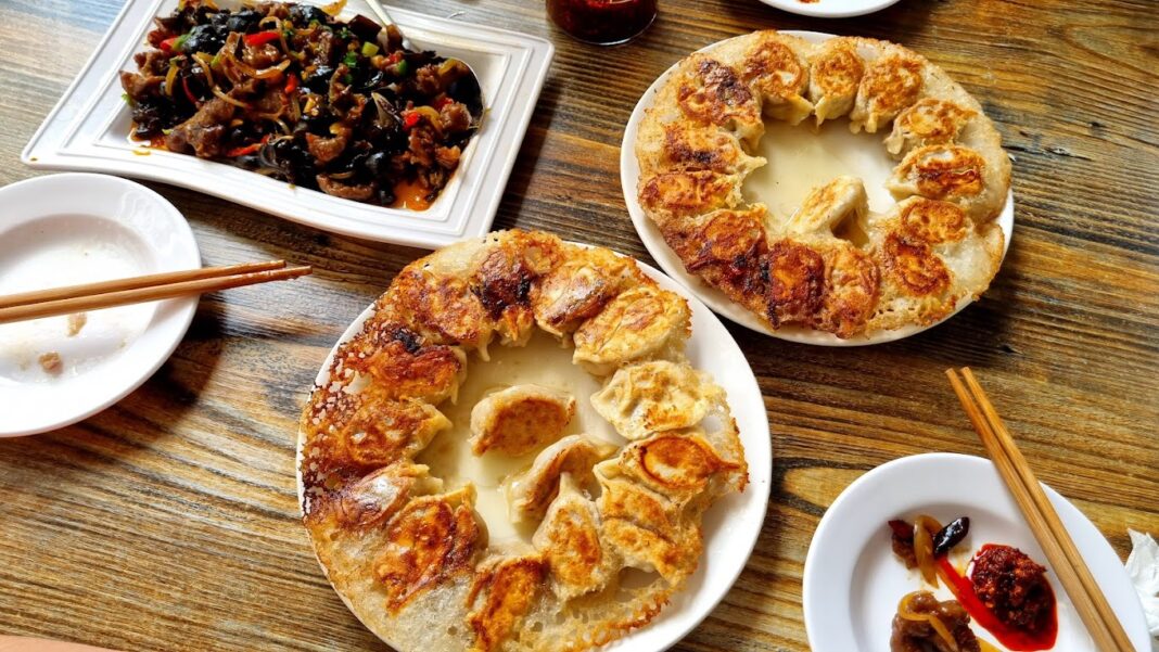 10 Muslim-friendly Chinese restaurants in KL perfect for casual family ...