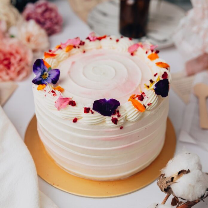 10 best cake shops in Singapore for birthdays & other celebrations