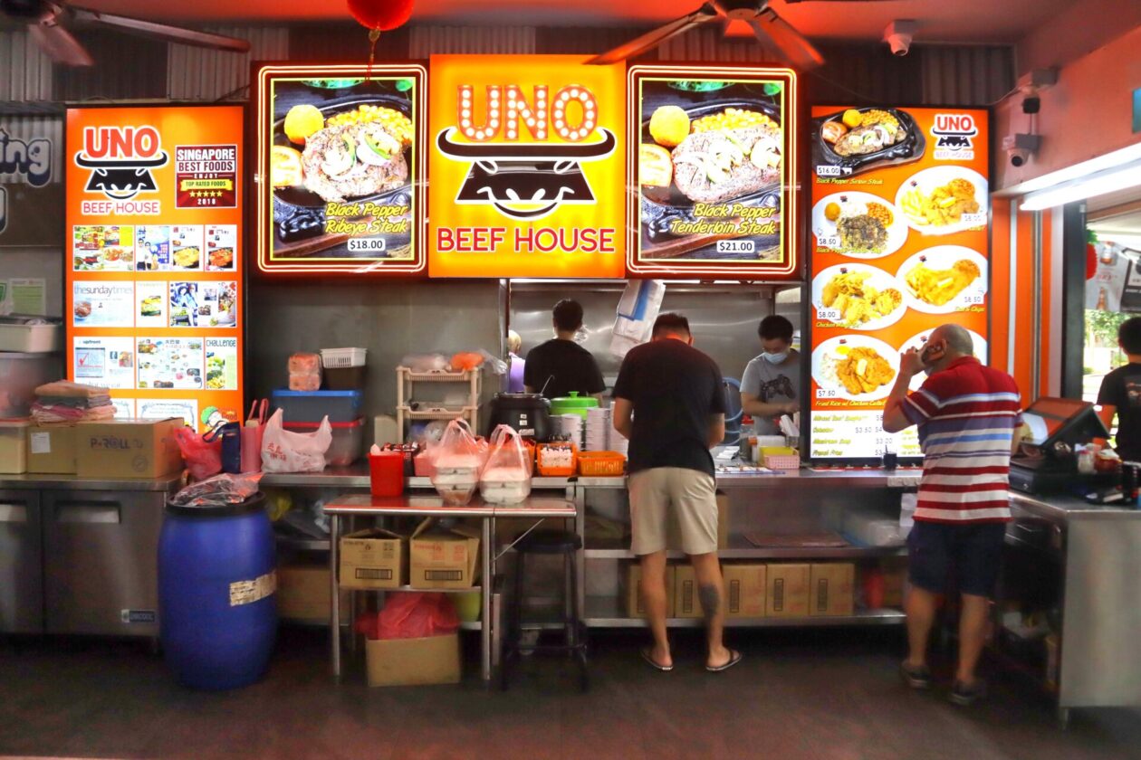 23 best food spots in Toa Payoh to pay-oh visit to [Dec 2024 update]