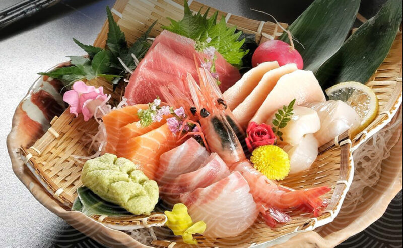 10 best date night food spots in Millenia Walk that can rival Suntec ...