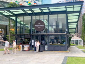10 best places in Raffles Place to grab a satisfying meal during ...