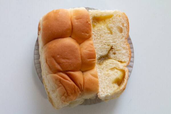 Bunnies: Super cute & fluffy mini buns stuffed with over 30 flavours ...