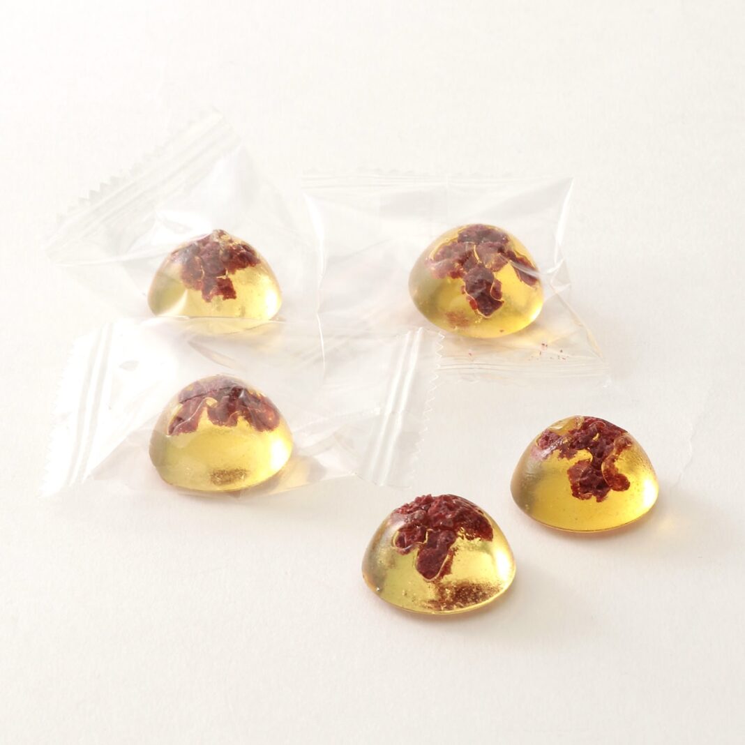 10 best Muji snacks to get in Singapore