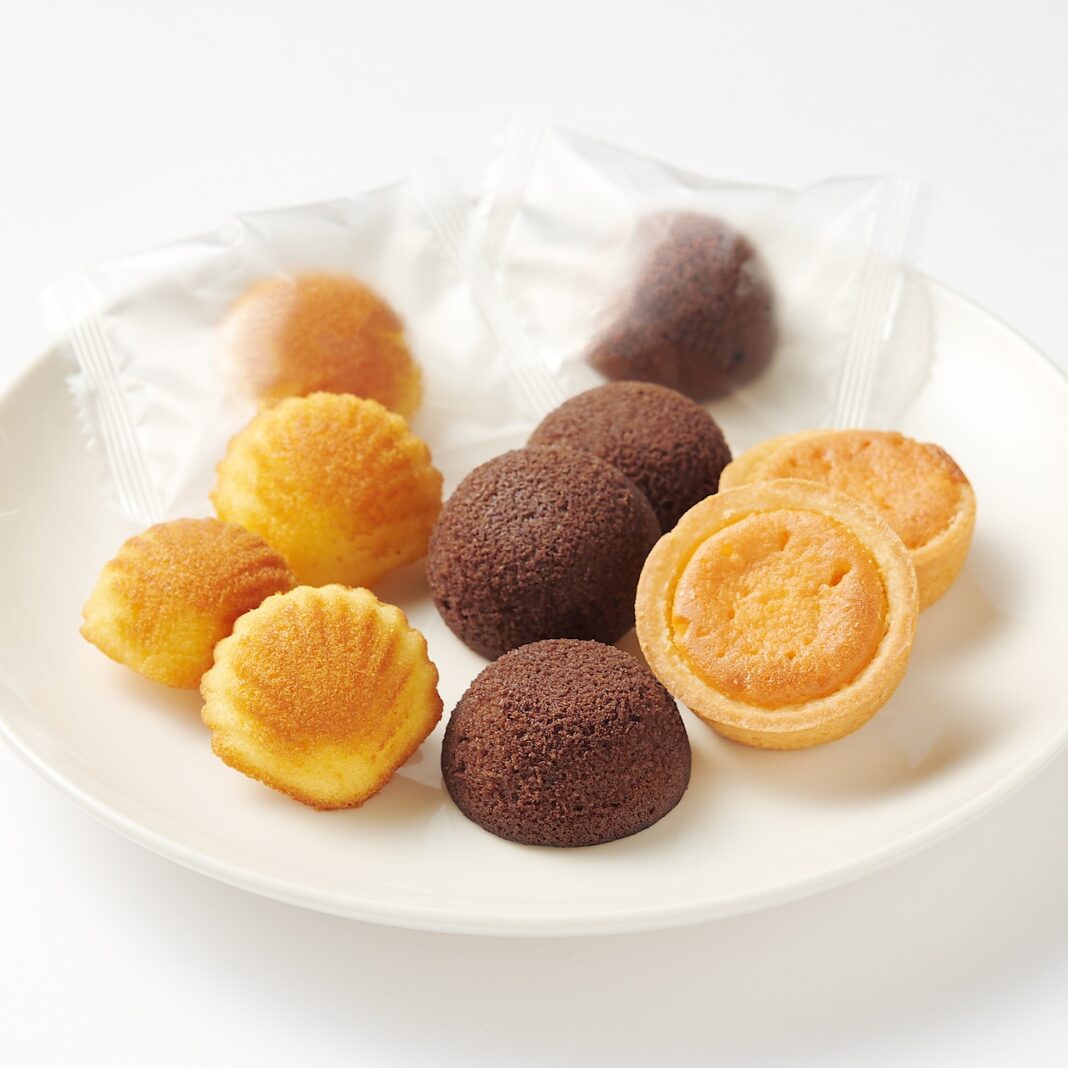 10 best Muji snacks to get in Singapore