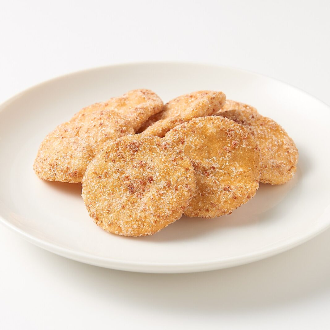 10 best Muji snacks to get in Singapore
