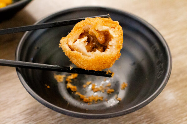 Twin Star Dim Sum: Handmade dim sum by famed Chinese restaurant chefs ...