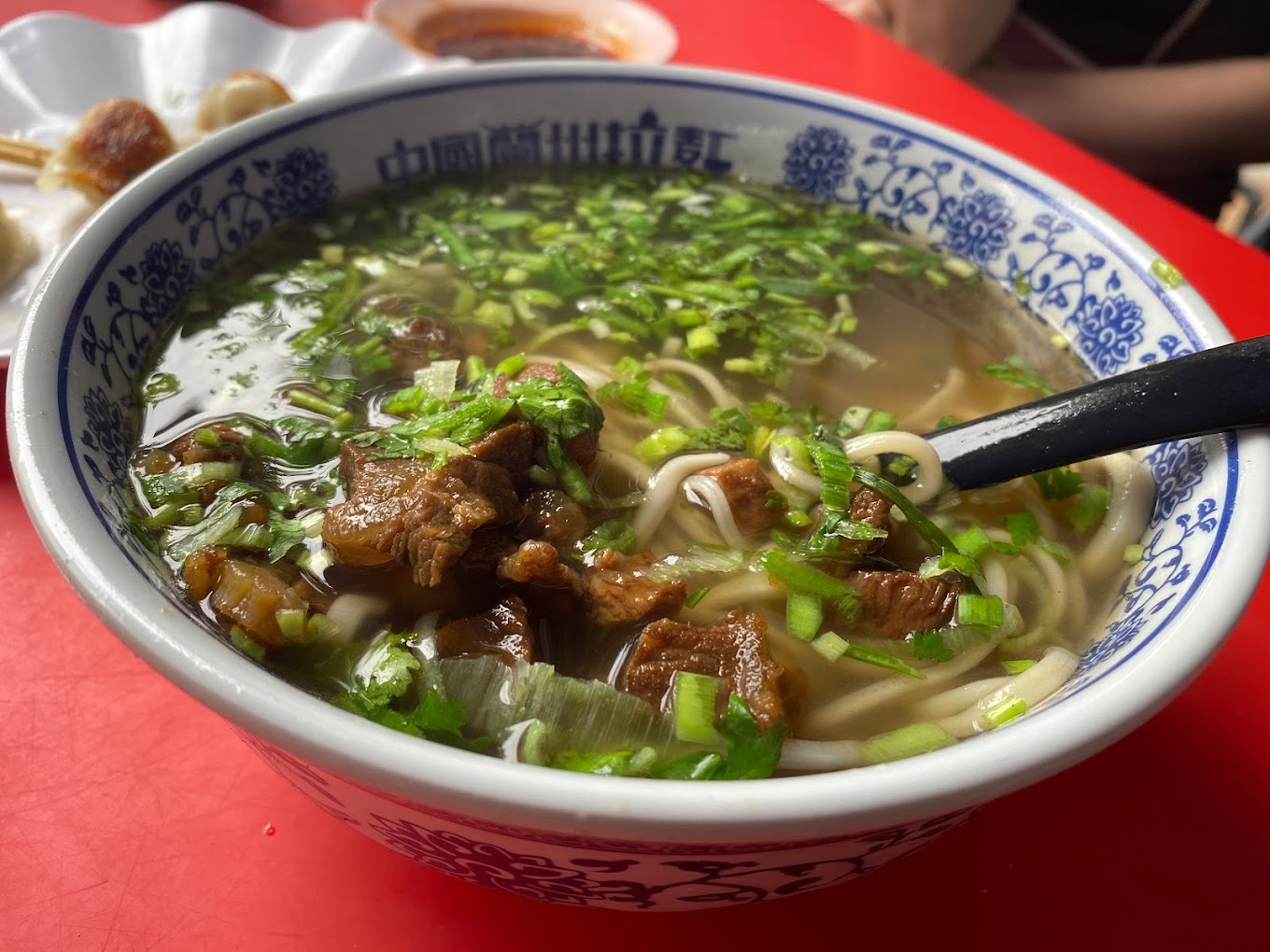 10 best makan places in Pasar Seni you may not know of