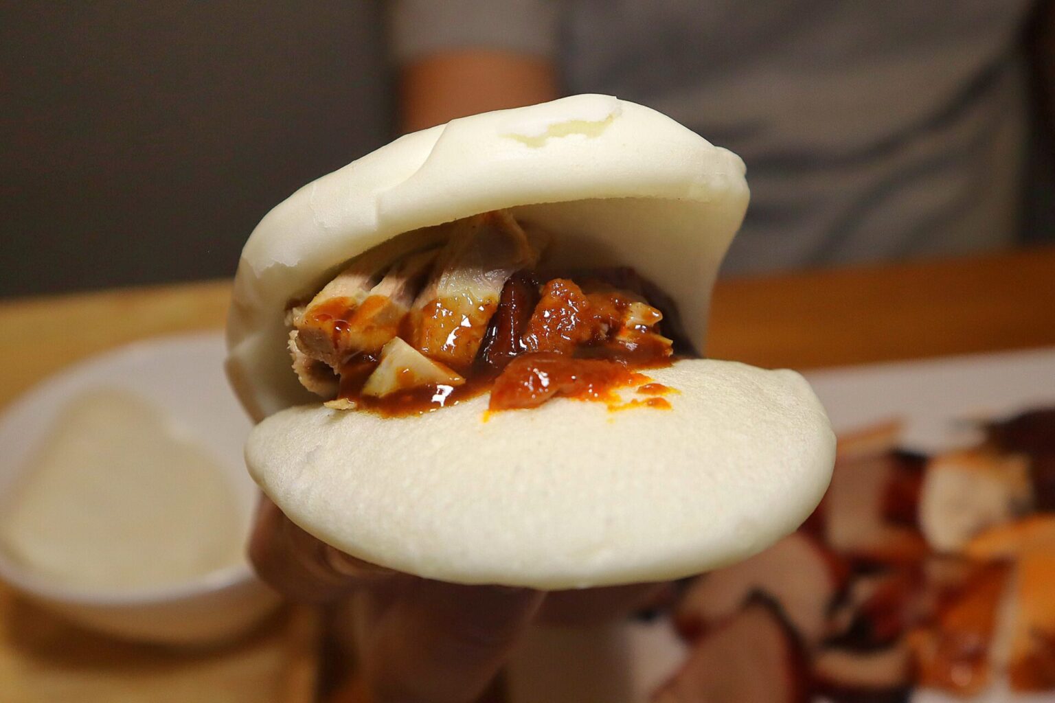 Yan Chuan Roasters: Value-for-money peking duck & roasted meat sets ...