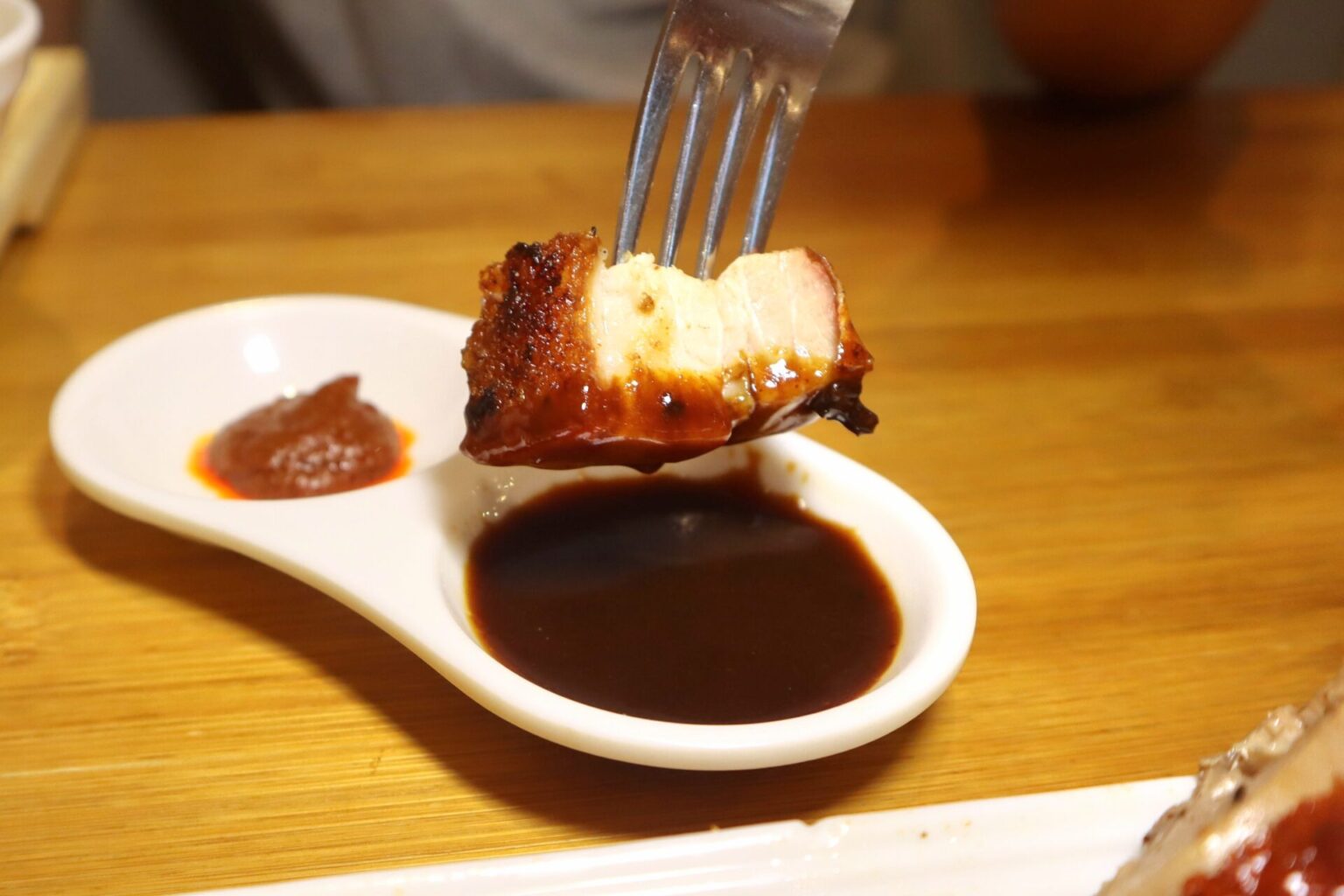 Yan Chuan Roasters: Value-for-money peking duck & roasted meat sets ...