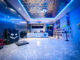 Wanyoo Esports opens flagship cybercafe with high-end rigs and LAN cap ...