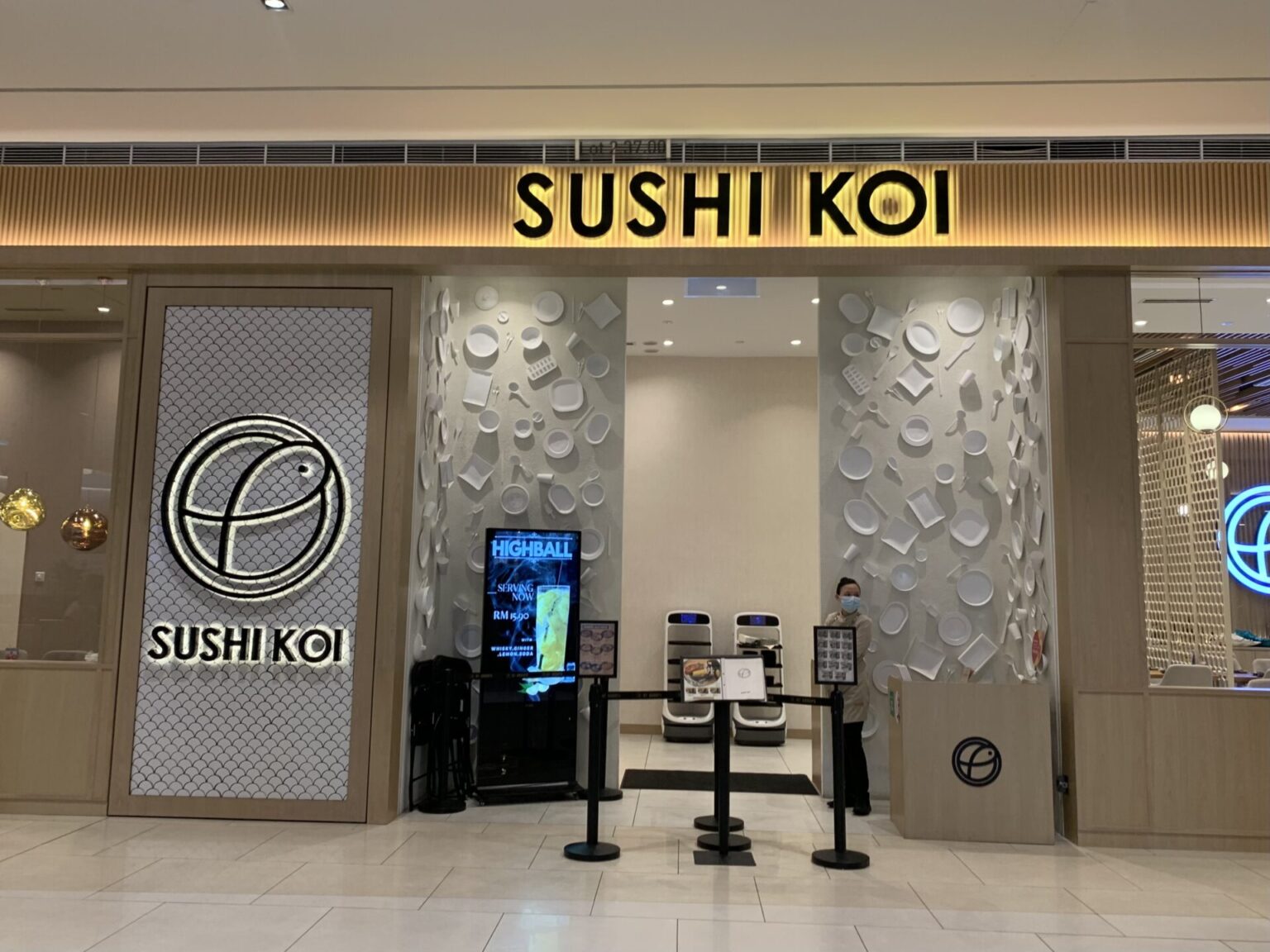 10 makan places in Pavilion Bukit Jalil that you probably haven’t tried ...