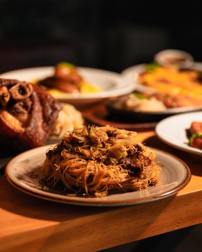 10 German restaurants & eateries in Singapore to indulge in the finest ...