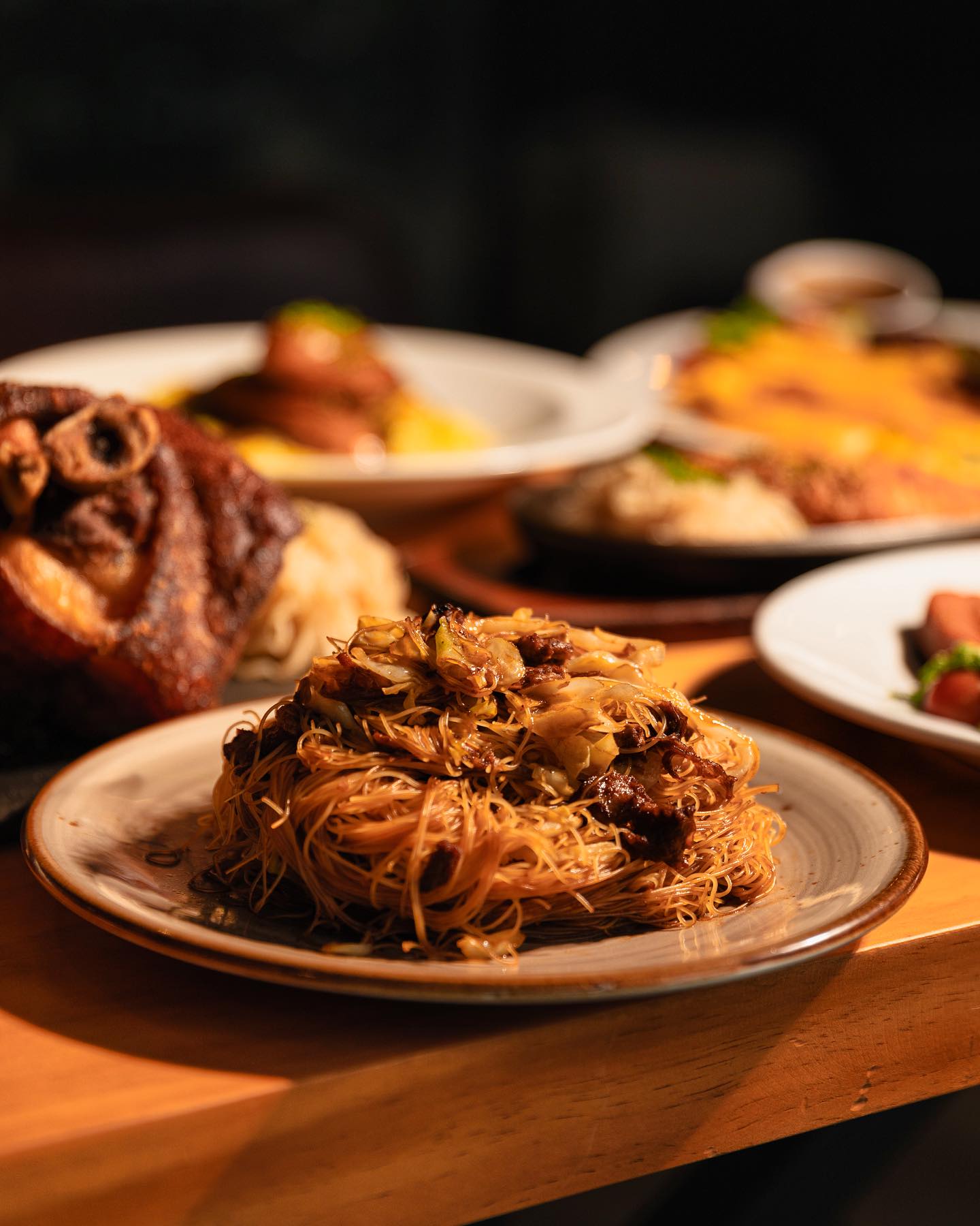 10 German restaurants & eateries in Singapore to indulge in the finest ...