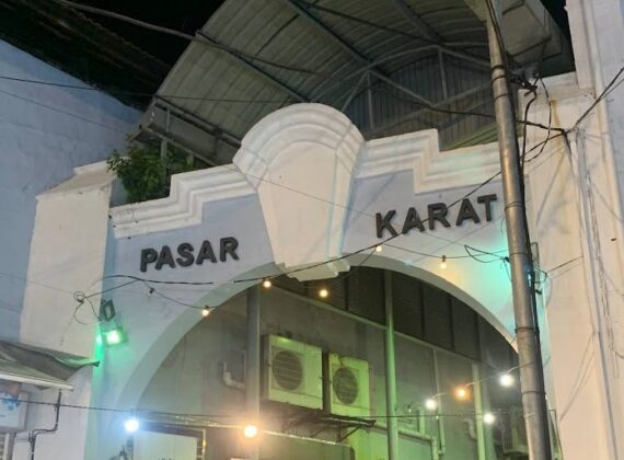 10 pasar malams in JB that are rated 4 stars & above [Nov 2024 update]