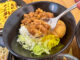 8 Degrees Taiwanese Bistro: Affordable Taiwanese dishes with lu rou fan ...