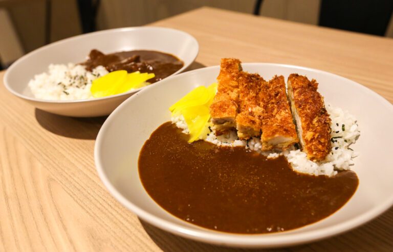 11 best food spots in Dhoby Ghaut that are a ghaut-send - SETHLUI.com