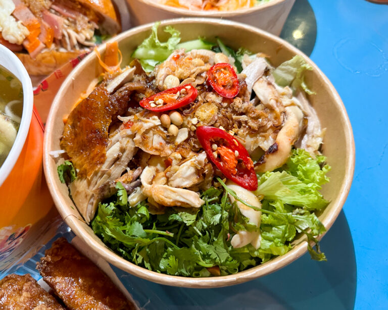 11 best affordable Orchard Road eats so you’ll have more money for ...