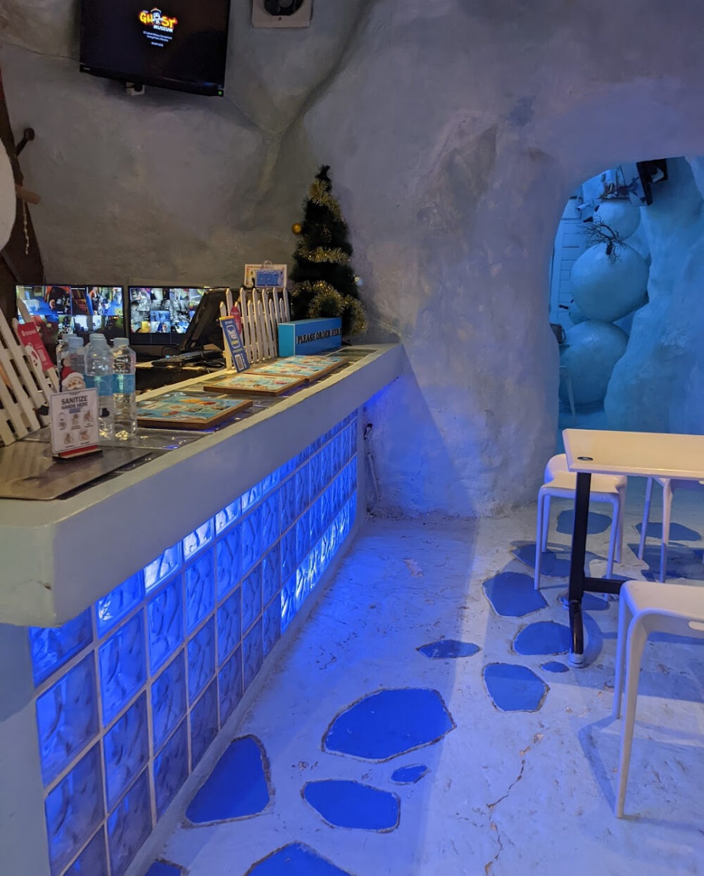 10 best cafes in Penang - SETHLUI.com