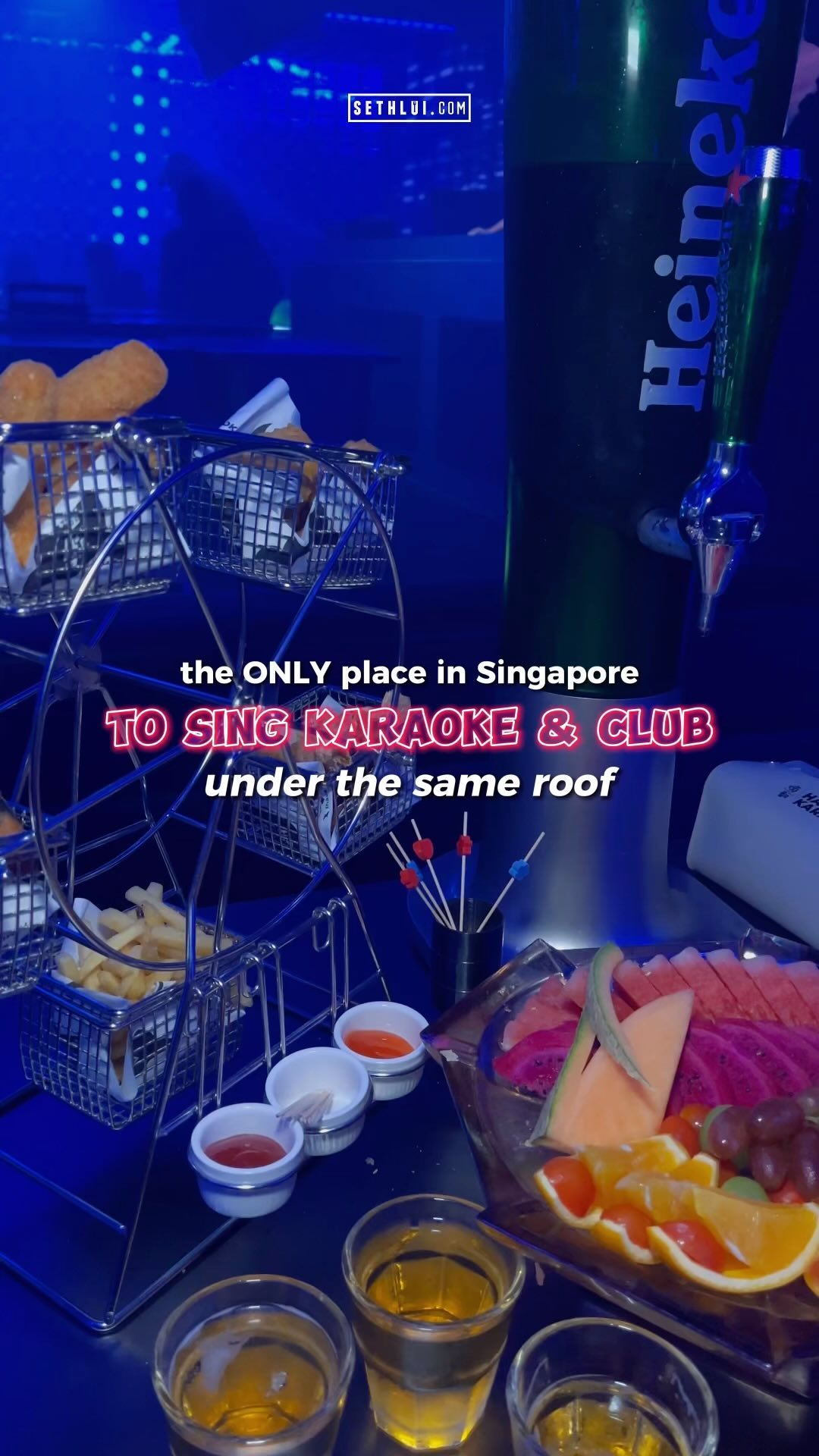 10 Food-Related TV Shows & Movies Every Self-Professed Foodie Needs To ...