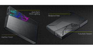 11 best external hard drives for safe & secure backups