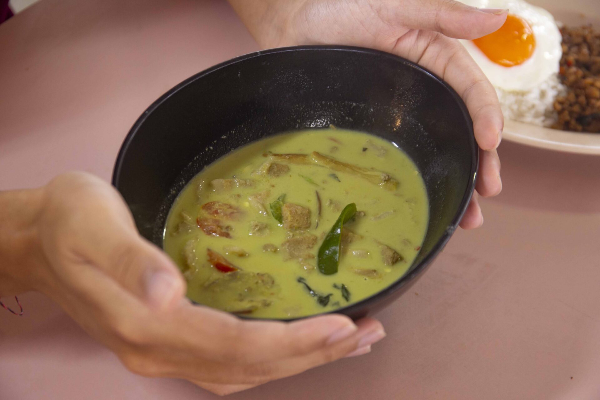 15 ulu eateries in Singapore totally worth driving to