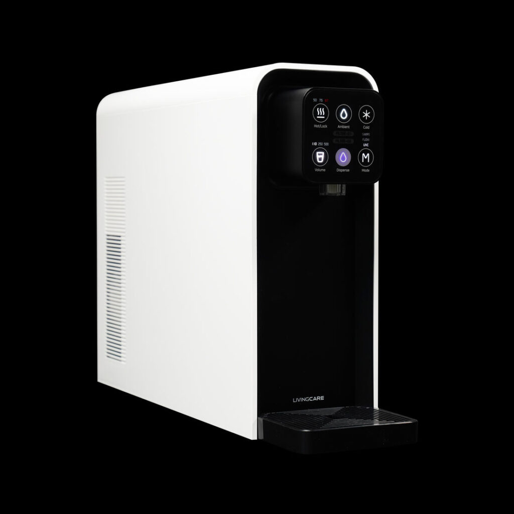 How to choose the right water purifier in Singapore for the right price ...
