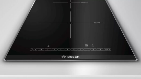 8 best induction cooker hobs in Singapore