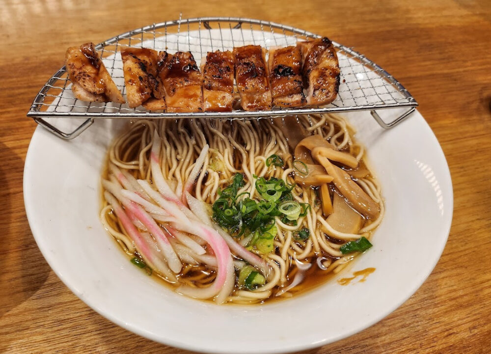 10 best makan places in Genting Highlands - SETHLUI.com
