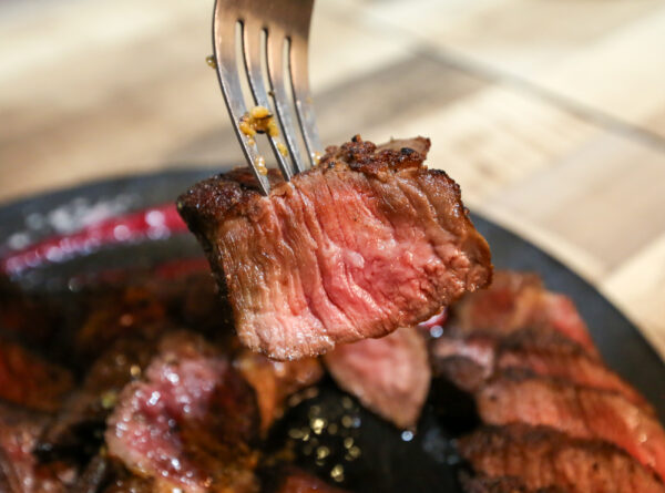 Steakville: The most amazing, affordable steak from all over the world ...
