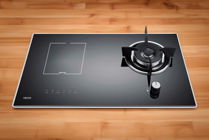 8 best induction cooker hobs in Singapore