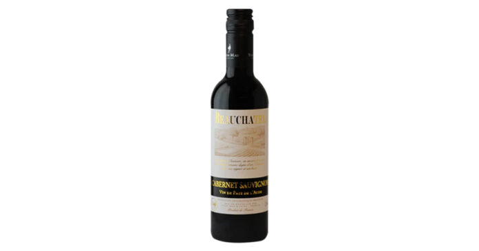 'Cheap’ wines that outperform their price