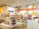 KKV — China's popular lifestyle retail store sets to open 1st outlet in ...