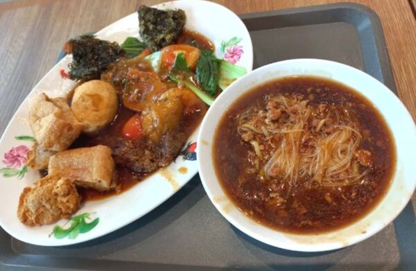 11 best food spots in Bugis Junction for a yummilicious meal [Nov 2024 ...