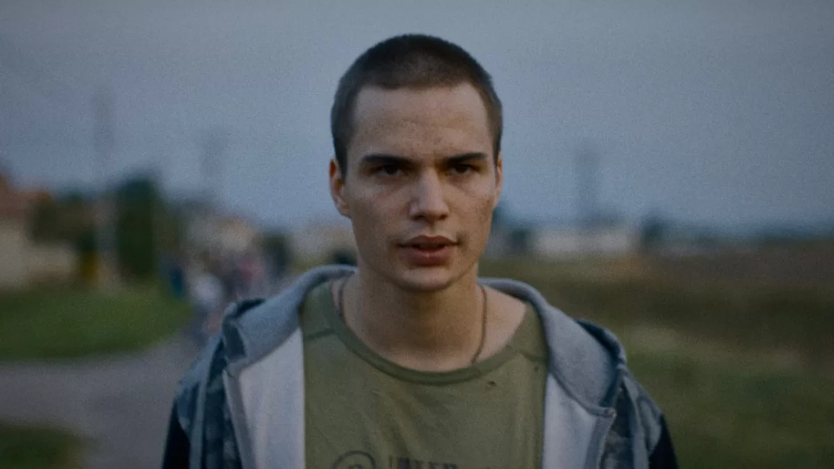European Film Festival 2024: 24 films from 24 European countries ...