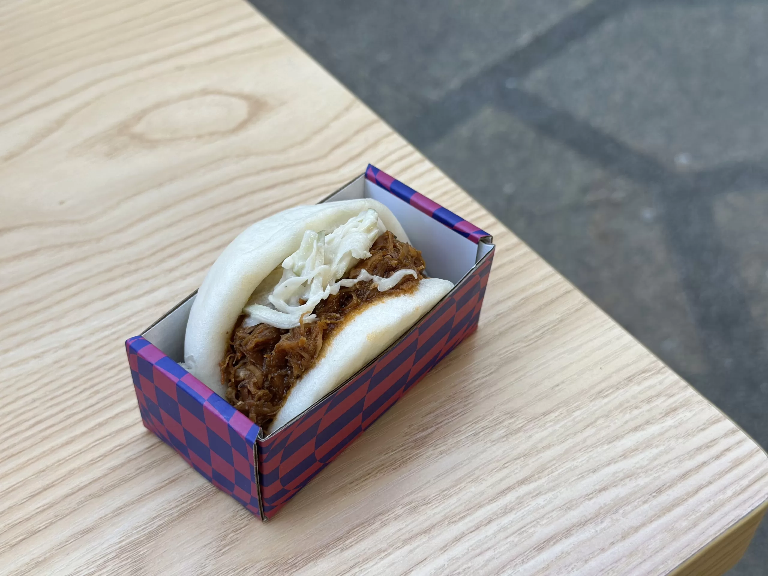Bao Makers: Beloved eatery reopens in the CBD with budget-friendly ...