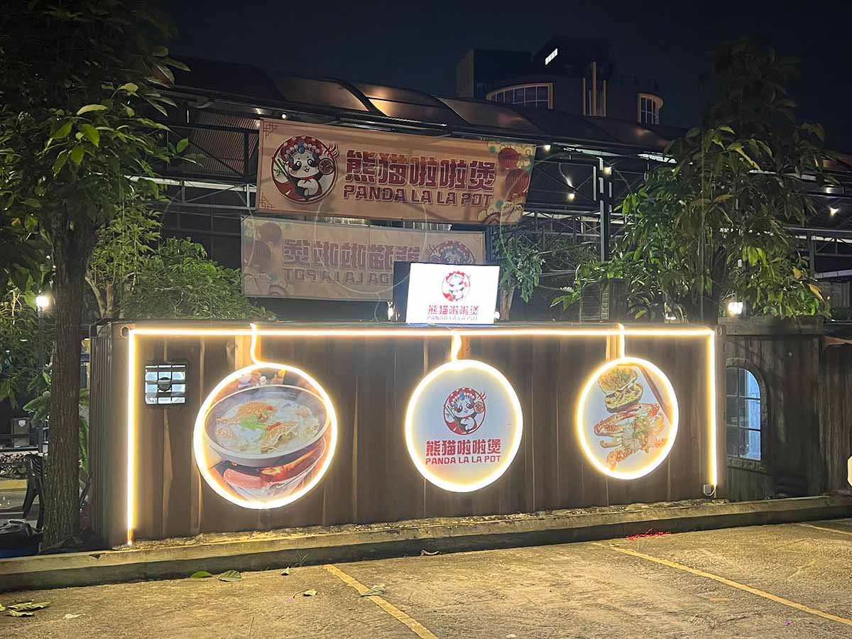 8 must-try lala pots in JB to keep you ahead of the trend - SETHLUI.com