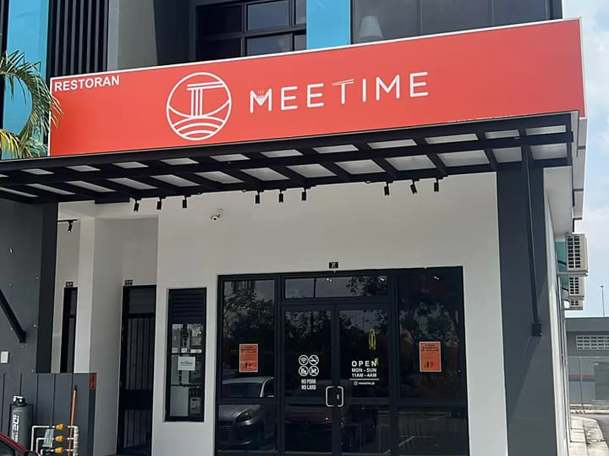 13 best supper spots in JB to check out [Oct 2025 update] - SETHLUI.com