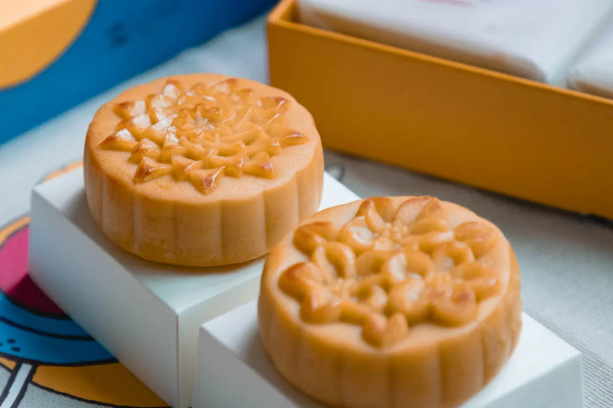 20 best mooncakes in Singapore to enjoy during Mid-Autumn Festival 2024 ...