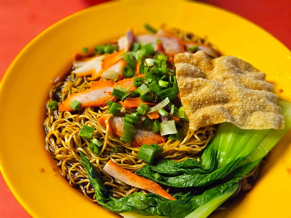 13 best supper spots in JB to check out [Oct 2025 update] - SETHLUI.com
