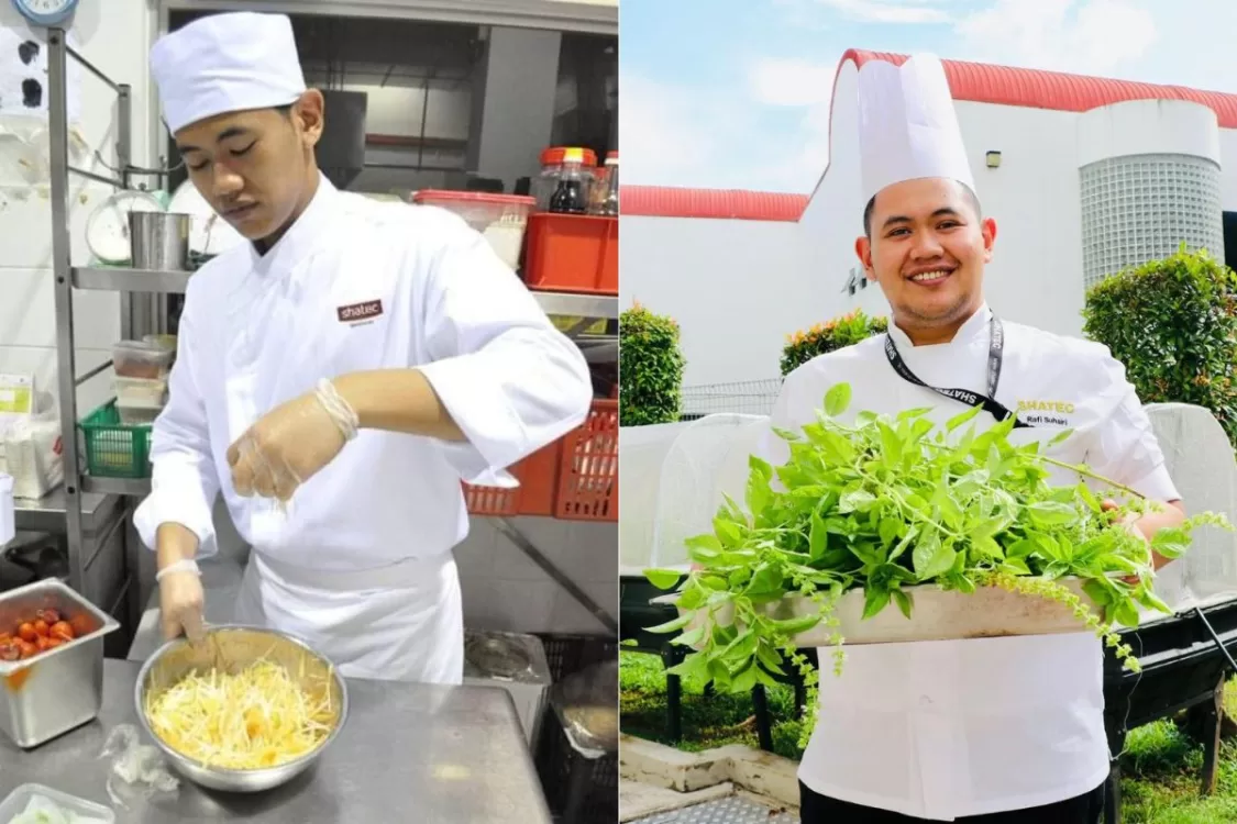 [CLOSED] Super Cheesy Western Claypot Pasta: Unique claypot cheesy ...