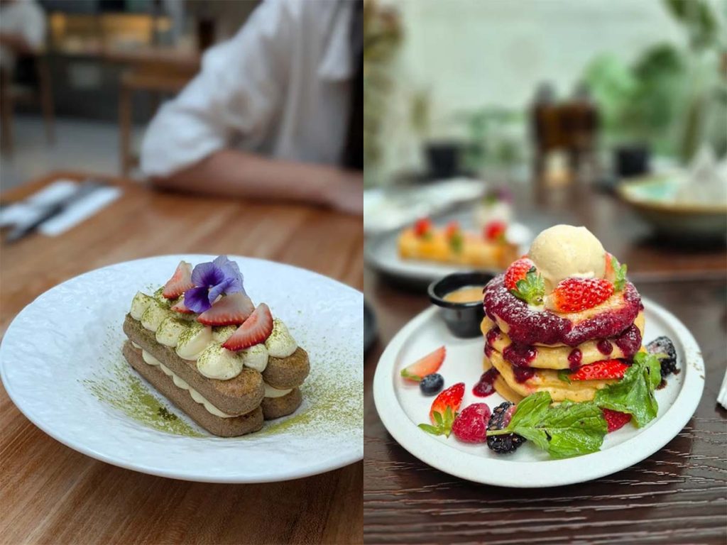 12 best makan places in Mount Austin, JB [Sep 2025 update] - SETHLUI.com