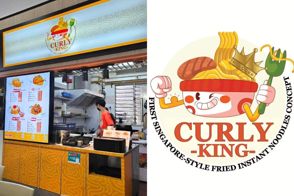 A round-up of hawker stalls that closed permanently in 2025 - SETHLUI.com